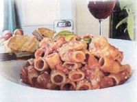 Nestico’s Restaurant Delivery Menu | Order Online | 412 N Main St ...