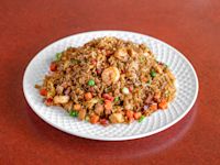 Cafe Chopstix Delivery Menu | Order Online | 9930 Katy Fwy #300 Houston ...