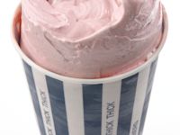 Iceberg Drive Inn - Sandy Delivery Menu | Order Online | 9256 Village ...