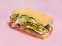 Storto's Deli & Sandwich Shoppe Delivery Menu | Order Online | 841 ...