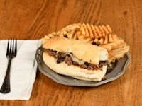 Oby's - Oxford, MS Restaurant | Menu + Delivery | Seamless