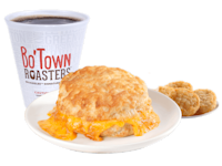 Bojangles Delivery Menu | Order Online | 3808 Western Blvd Raleigh ...