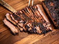 Smokey Mo's BBQ - Temple, TX Restaurant | Menu + Delivery | Seamless