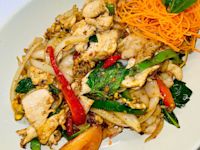 Ka Thai - Dallas, TX Restaurant | Menu + Delivery | Seamless