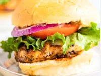 The Olive Tree - Aberdeen, MD Restaurant | Menu + Delivery | Seamless