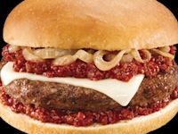 Duchess of Norwalk Delivery Menu | Order Online | 157 Main Street ...