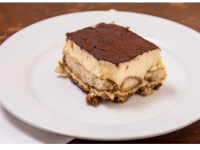 Italia Express Delivery Menu | Order Online | 111 Continental Ave ...