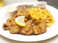 Miss Mamie's Spoonbread Too Delivery Menu | Order Online | 364 W 110th ...