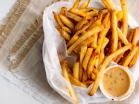 Jimmy Hula's Delivery Menu | Order Online | 65 Dunlawton Ave Port ...