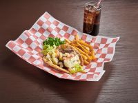 Gyro Express Delivery Menu | Order Online | 2070 Morse Rd Columbus ...