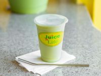 Juice 4 Life Delivery Menu | Order Online | 11145 S Western Ave Los ...
