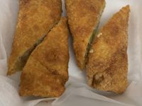 Gozen Japan House Bowman - Little Rock, AR Restaurant | Menu + Delivery ...