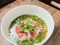 pho lexington - New York, NY Restaurant | Menu + Delivery | Seamless