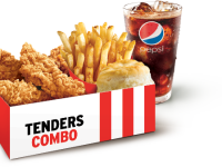 KFC Delivery Menu | Order Online | 1004 2nd St S Waite Park | Grubhub