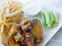 Chex Grill & Wings Delivery Menu | Order Online | 3128 The Plaza ...