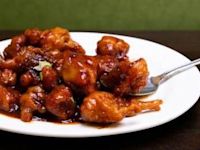 Shandong Restaurant Delivery Menu | Order Online | 3724 NE Broadway ...