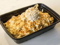 The Dancing Potato - Baltimore, MD Restaurant | Menu + Delivery | Seamless