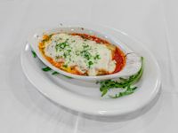 il Limone Restaurant - Liverpool, NY Restaurant | Menu + Delivery ...