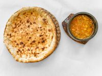 Mandeez Deli and Restaurant Delivery Menu | Order Online | 335 ...