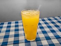 Parada Maimon Delivery Menu | Order Online | 345 N 12th St Philadelphia ...