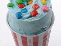 Iceberg Drive Inn - Sandy Delivery Menu | Order Online | 9256 Village ...