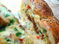 Java Day Cafe Delivery Menu | Order Online | 224 Main St Ridgefield ...