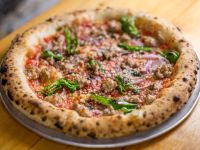 Milkflower Delivery Menu | Order Online | 34-12 31st Ave Astoria | Grubhub