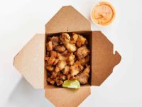 Bon Me Delivery Menu | Order Online | 201 Alewife Brook Pkwy Cambridge ...