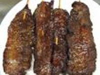 Tiki Buddha Delivery Menu | Order Online | 10 Merchants Way Ste 1 ...
