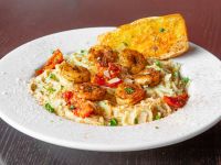 Calamity J Grill & Bar - Huntington, WV Restaurant | Menu + Delivery ...