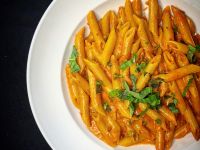 Fumo Harlem Delivery Menu | Order Online | 1600 Amsterdam Ave New York ...