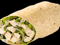 Duchess of Norwalk Delivery Menu | Order Online | 157 Main Street ...