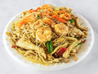 Chen Wok Express Delivery Menu | Order Online | 8115 N 19th Ave Phoenix ...