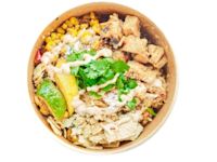 Boloco - Hanover, NH Restaurant | Menu + Delivery | Seamless