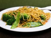 Shandong Restaurant Delivery Menu | Order Online | 3724 NE Broadway ...
