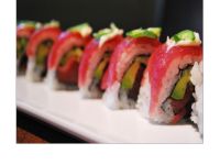Yama Sushi & Izakaya Delivery Menu | Order Online | 2038 SE Clinton St ...