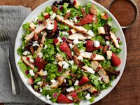 54th Street Bar and Grill - Austin, TX Restaurant | Menu + Delivery ...