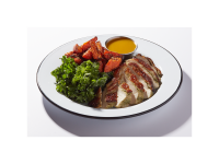 Fields Good Chicken - New York, NY Restaurant | Menu + Delivery | Seamless