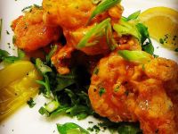 Bocci Trattoria & Pizzeria Delivery Menu | Order Online | 2425 Kildaire ...