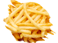 King Mediterrano Delivery Menu | Order Online | 4354 Redondo Beach Blvd ...