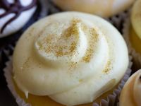 Ava Roasteria Delivery Menu | Order Online | 4655 SW Hall Blvd ...