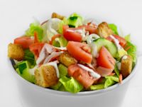 Brenz Pizza Co. Delivery Menu | Order Online | 5063 N High St Columbus ...