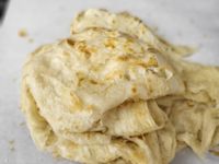 Trinciti Roti Shop - South Ozone Park, NY Restaurant | Menu + Delivery ...