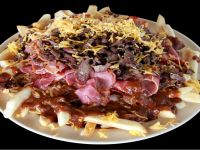 Jim’s Burgers Delivery Menu | Order Online | 3639 E 7th St Long Beach ...