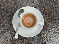 Il Canto Cafe Delivery Menu | Order Online | 475 Sacramento St San ...