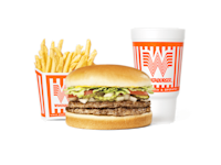 WHATABURGER - Atlanta, GA Restaurant | Menu + Delivery | Seamless