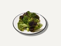 DIG INN - Stamford - Stamford, CT Restaurant | Menu + Delivery | Seamless