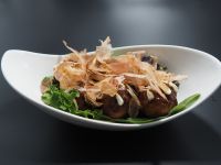 Yamitsuki Ramen Delivery Menu | Order Online | 1028 Arch St ...