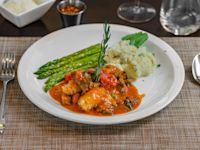 Piatto Divino (Southeast Ocean Boulevard) - Stuart, FL Restaurant ...