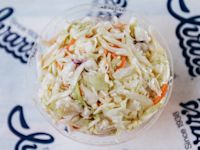 Ivar's Seafood Bar Delivery Menu | Order Online | 24016 Bothell Everett ...